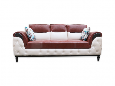 Savior Sofa 7 Seater for sale |Offers on New & Second Hand options